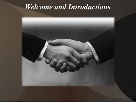 Worksoft Certify Online Training Basic Demo Tutorial Pptx