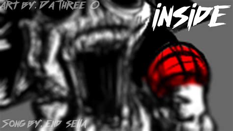 Sonic Nmi Inside Official Upload Youtube