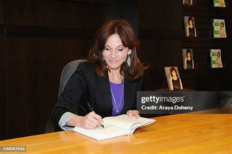 11 Photos And High Res Pictures Getty Images