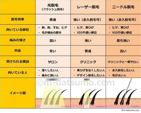 髭の永久脱毛！ヒゲや陰毛は本当に永久に生えないのか？生えない期間 男の脱毛 料金徹底比較