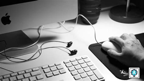 Unleash Your Macos Terminal Power In This Iterm Tutorial