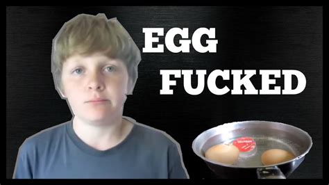 Egg Fucked Short Film Youtube