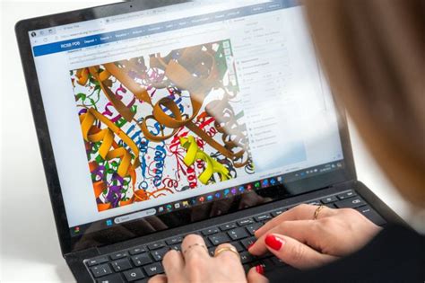 Msftadvocate Microsoft Technology Artificialintelligence