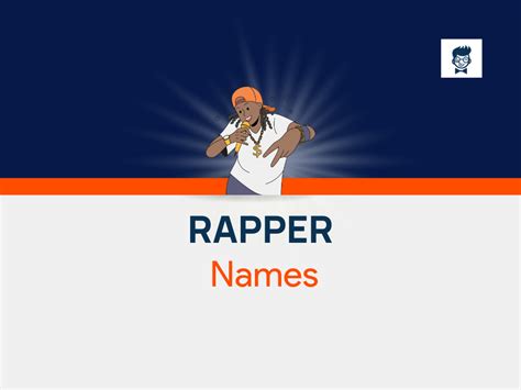Funny Rap Names Find Out How Much Money You Would Need To Hire Your Fav