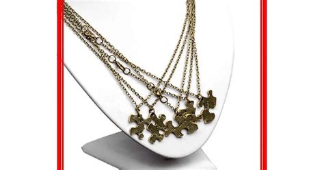 9 Makna Bentuk Liontin Cocok Untuk Kado Valentine Nih Blibli Friends