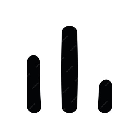 Premium Vector Device Vector Thin Line Web Icon Simple Icon For Mobile And Web