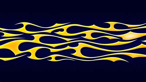 Free Tribal Flame Download Free Tribal Flame Png Images Free Cliparts