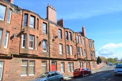 Property To Rent In Ayr Ka8 Craigie Avenue Properties From Citylets