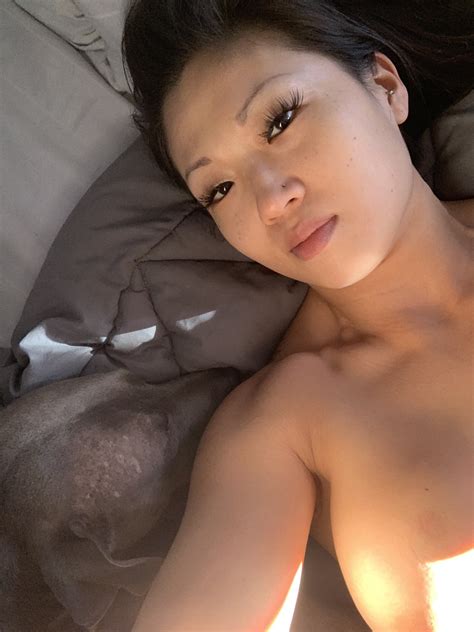 TW Pornstars Nyomi Star Twitter Good Morning 3 13 PM 30 Oct 2020