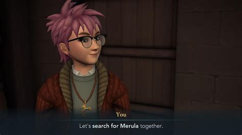 Happy Mc Monday Rhphogwartsmystery