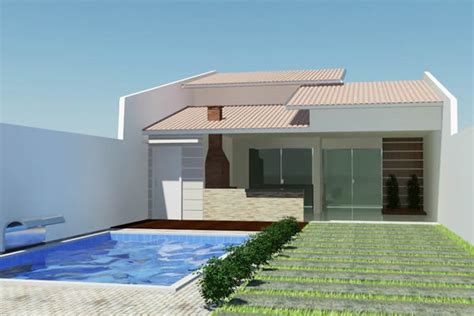 Telhados Coloniais 10 Modelos Projeto E Preços