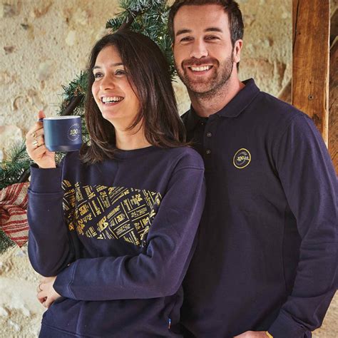 Exclusive Centenary Products Official Store 24 Heures Du Mans