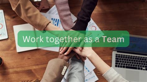 Teams Simplify Licensing And File Conversion Online File Conversion Blog