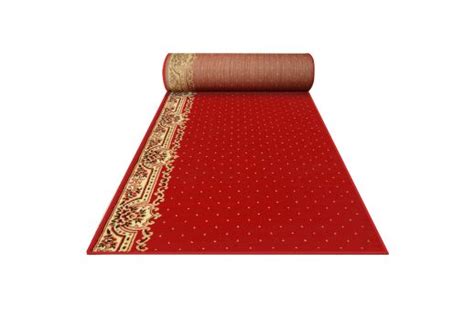 Produk Pt Tujuh Warna Prisma Landingpage