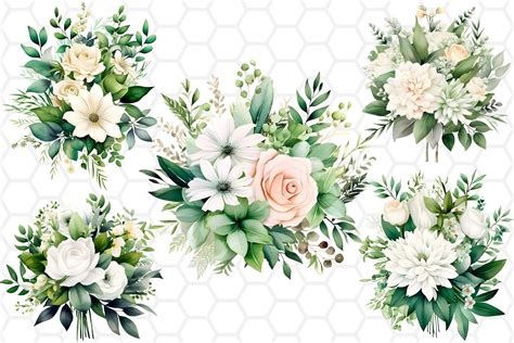 Free Clip Art Wedding Flowers Download Free Clip Art Wedding Flowers