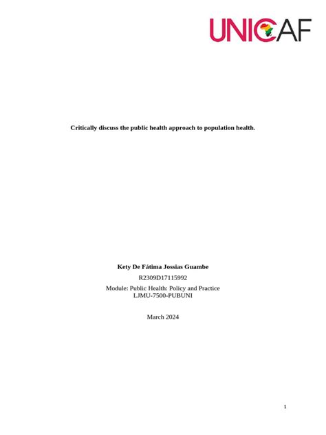 Induction Module What Is The Role Of Students In Online Courses Pdf