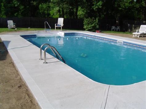 Pool Concrete Company Pool Decking Concrete Contractor Pool Concrete