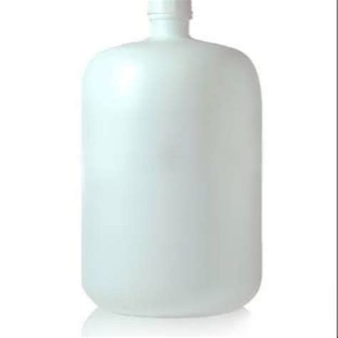 ถังน้ำขาวขุ่น 20 ลิตร พร้อมส่ง Shopee Thailand