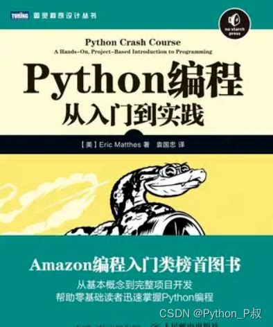 学Python最棒的 个网站 python自学网站 CSDN博客