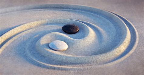 Stronger Together The Complementary Nature Of Masculine And Feminine