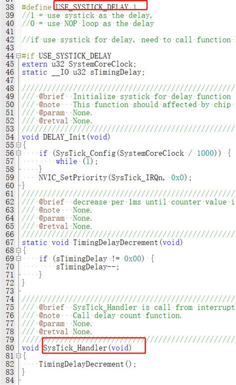 使用mm32f3270基于azure Rtos Threadx 的移植 Mcu加油站