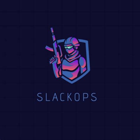 SlackOps YouTube