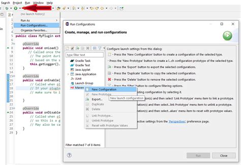 Plugin Development Cloudburst Nukkit And Minecraft Server Software