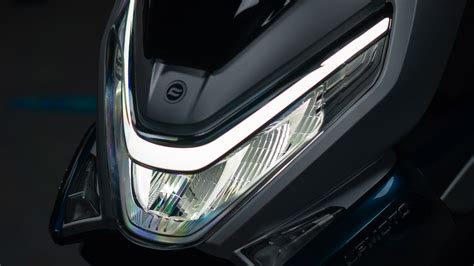 Cfmoto 150sc 2025 Unveiled In Ph Price Specs Photos