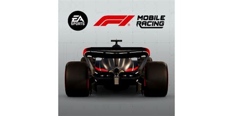 Racing PNG Transparent Images