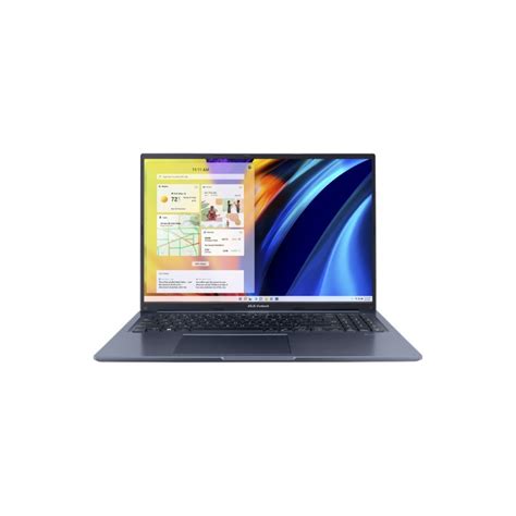 โน๊ตบุ๊ค Asus Vivobook 16 D1603qa Mb706ws Notebook