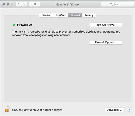 FTP On Mac Failed To Retrieve Directory Listing Joel Lipman