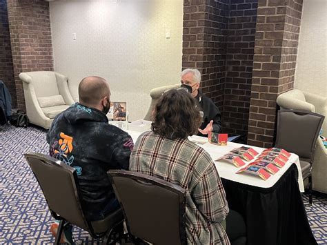 About The Unpub Network — Unpub The Unpublished Games Network