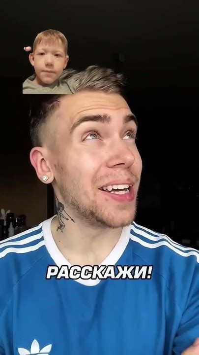 10 хромосом Youtube