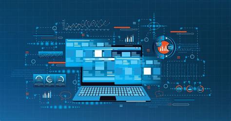Artmac On Linkedin Stringmanipulation Java Java Python Javascript