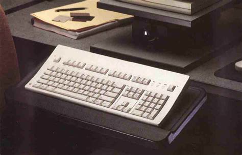 Keyboard And Mouse Supports Furniture Faq Tifaq