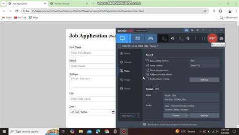 muhammad abdullah on linkedin webdevelopment html css