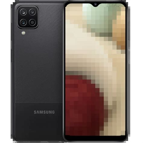 Samsung Galaxy A12 Exynos 850 Drivers Device Drivers