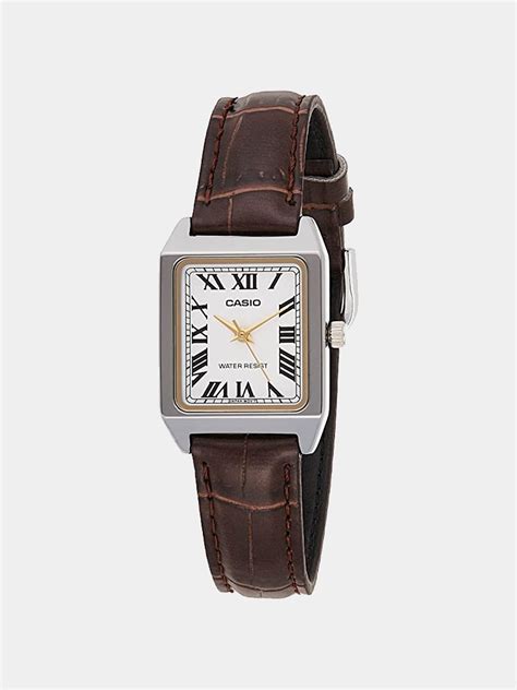 Купить Часы женские наручные Casio Ltp V007l 7b2 за 655000 сум с бесплатной доставкой за 1 день