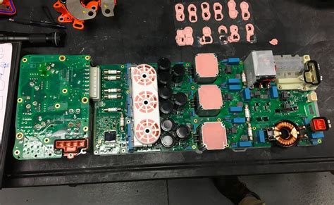 Tesla Bidirectional Charging Vehiclesuggest
