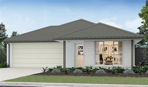 Lot 2343 New Road Flagstone Qld 4280 Domain