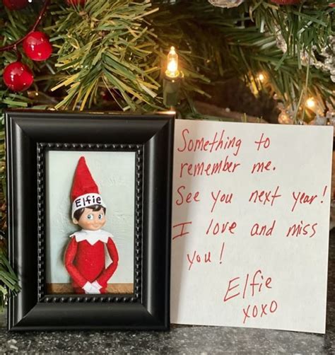 Pin By Jan Stern On Ryan Elf Fun Xmas Elf Christmas Elf