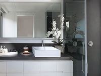 ideas de bathrooms decoración de unas disenos de unas diseño de baños