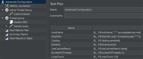 Adopting Power Bi Semantic Models On Databricks Sql By Andrey Mirskiy