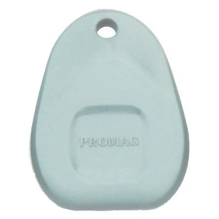 RFID TAG Mifare And Mifare Classic ISO A KB Sectors Memory MHz