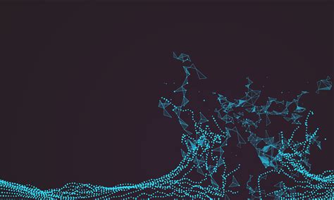 Five Steps For Missing Data With Finalfit Datasurg