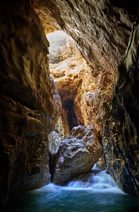 Duba Cave Cagayan Tourism