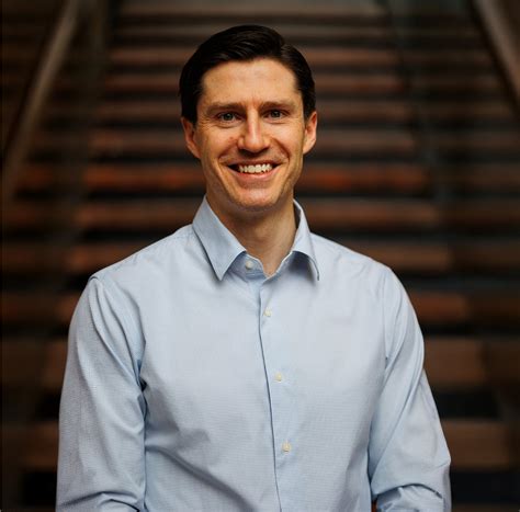 Usaa Appoints Juan C Andrade As President And Chief Executive Officer — Vs News Network