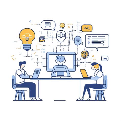 Creative Hackathon Sprint Event Banner Design For Brainstorming Session