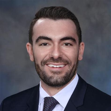 Christopher Robert Dermarkarian Duke Department Of Ophthalmology