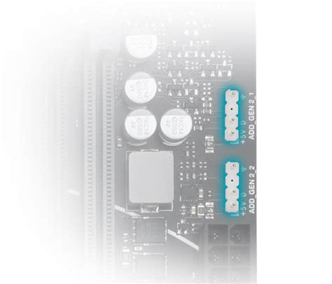 Prime B650 Plus Csm｜motherboards｜asus Global
